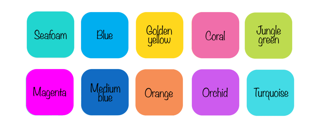 Toolkit #1: The Build Your Own Planner Toolkit: AMember - PLR of The ...